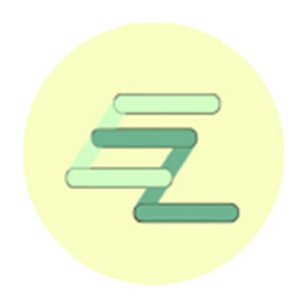 EasyPaper官网，Alevel真题/Pastpaper下载，领先的国际教育智能教辅提供者,Alevel吧，CAIE/Edexcel/AP ...