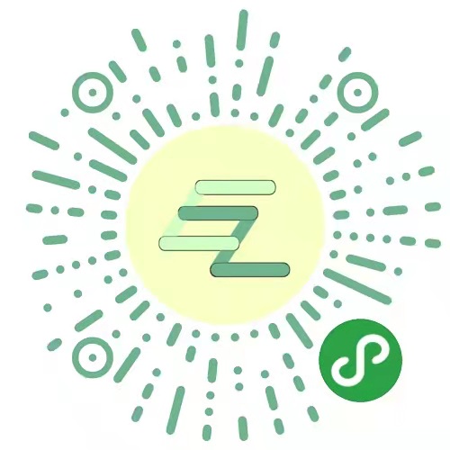 EasyPaper官网，Alevel真题/Pastpaper下载，领先的国际教育智能教辅提供者,Alevel吧，CAIE/Edexcel/AP ...