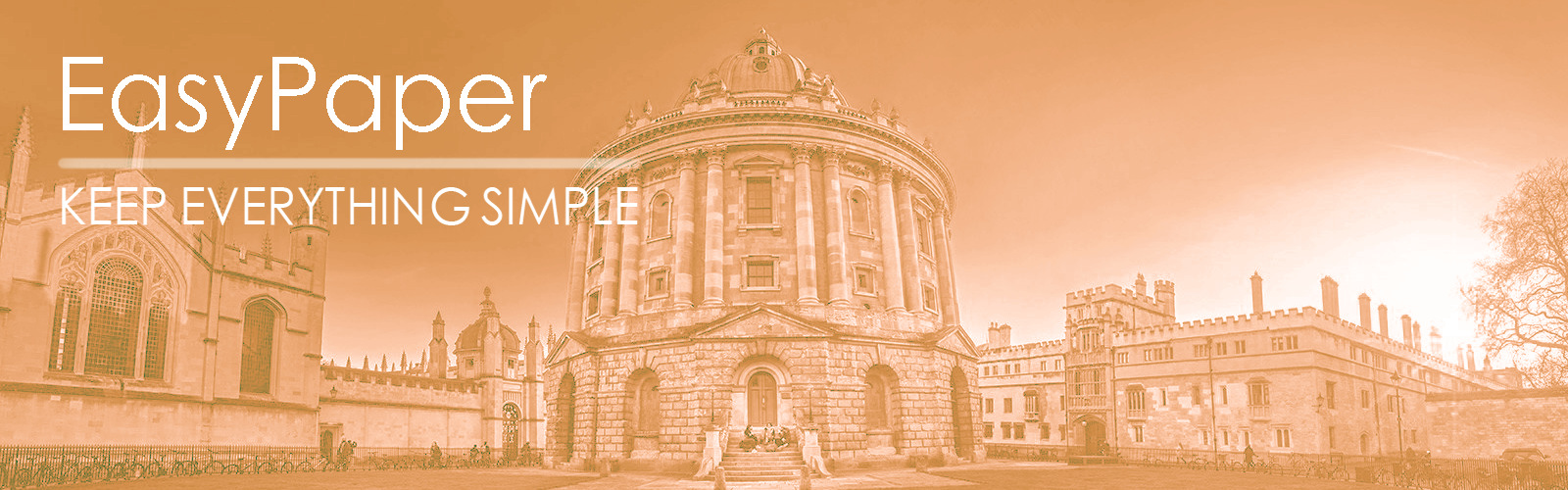 EasyPaper官网，Alevel真题/Pastpaper下载，领先的国际教育智能教辅提供者,Alevel吧，CAIE/Edexcel/AP ...