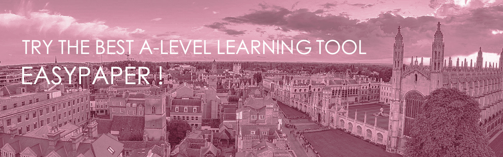 EasyPaper官网，Alevel真题/Pastpaper下载，领先的国际教育智能教辅提供者,Alevel吧，CAIE/Edexcel/AP ...